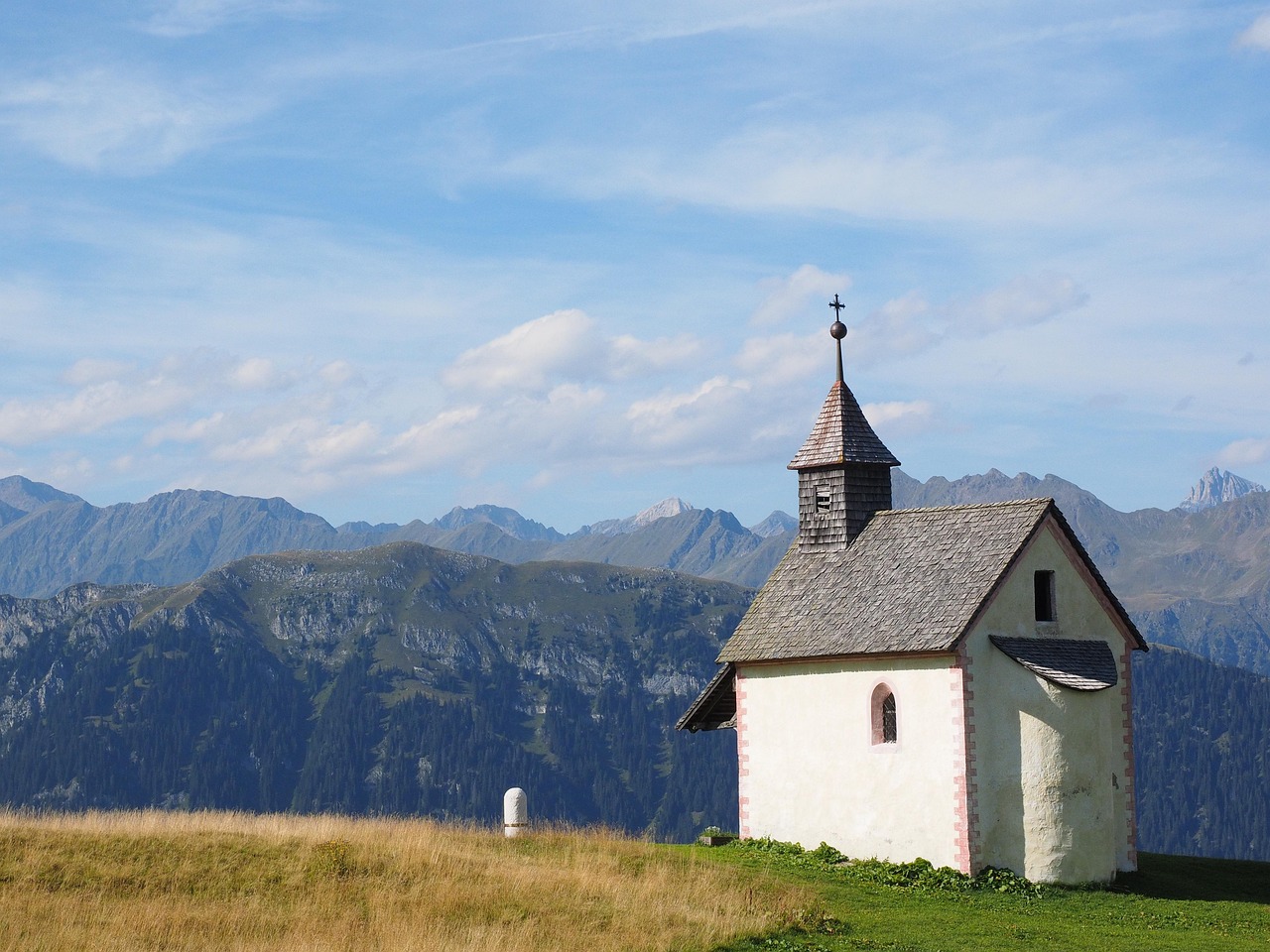 How to Pray in 8 Easy and Hard-as-Heck Steps | Sunflower Seeds